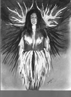 El Aprendiz de Lector: Leyenda Xtabay