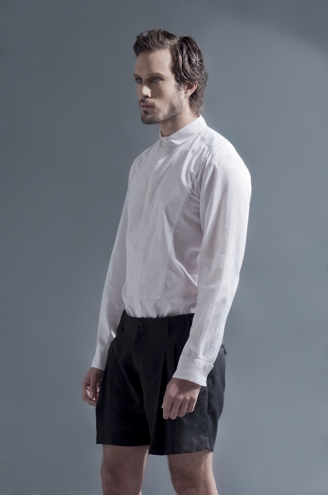 MISTER COPPOLA: mayo 2012