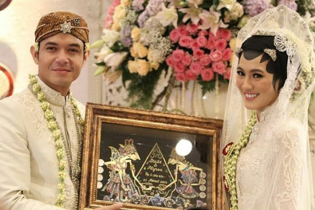 Mahar Nikah Yang Baik Dan Paling Bagus Dalam Islam