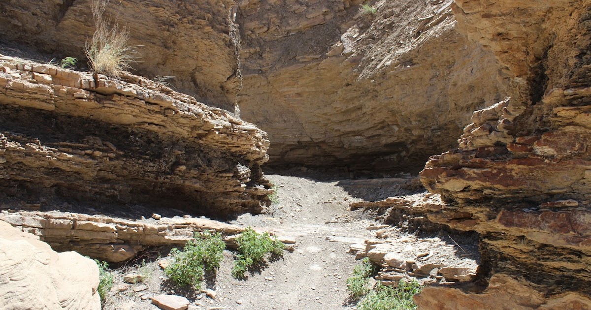 gjhikes.com: Eagle Valley