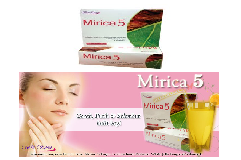T.A.Z OnlineShop: Fibre 8, Mirica 5, Pinky Lady