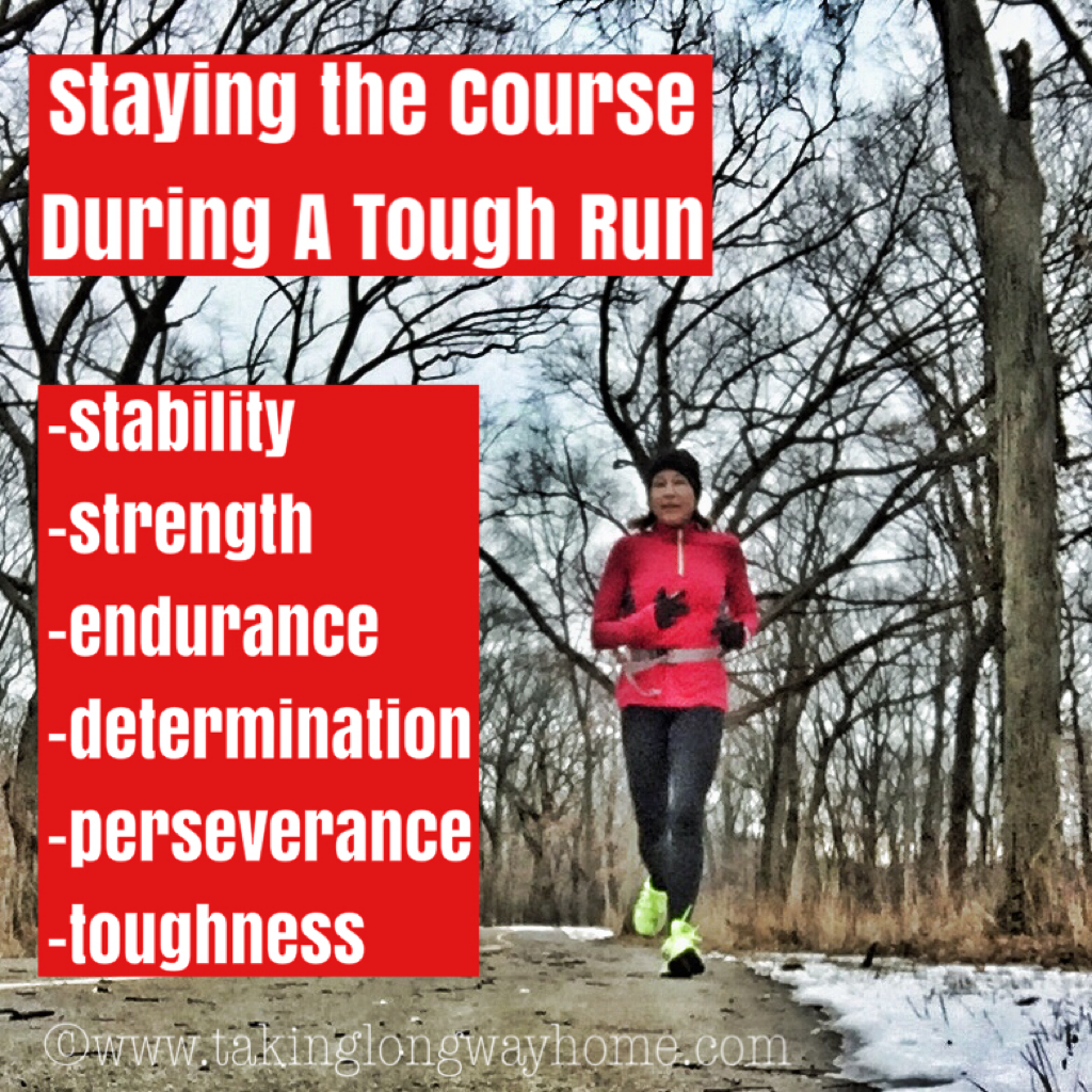 "Baseball is 99% mental." -Yogi Berra