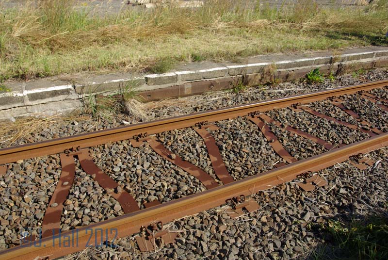 CIVILSTAGRAM: Sleepers