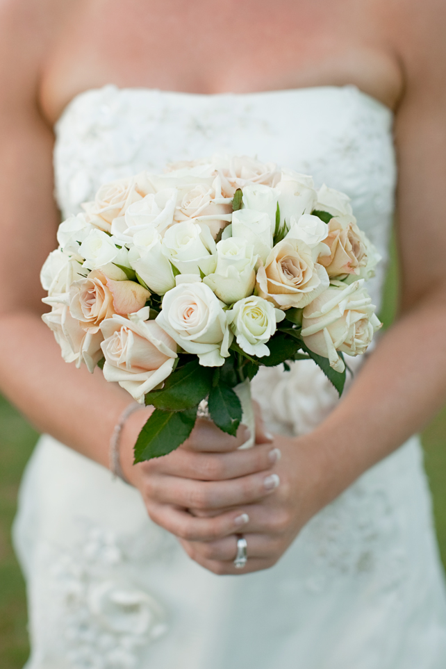 Sarah Kate Dorman Photography: Karrina and Gareth New Zealand