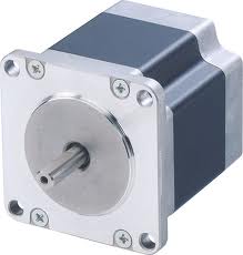 Teknik Pemesinan: Mesin CNC