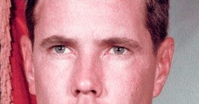 ARTISTAS O GUERREROS: 🎖🏅 HUGH THOMPSON | UN HEROE AUTENTICO | LA ...