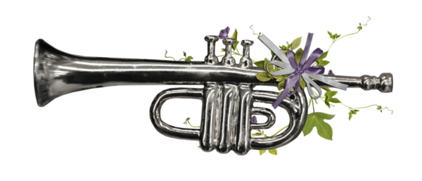 ForgetMeNot: blowing instruments