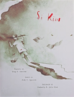 School Librarian in Action: The 2016-2017 Best Reads National Children ...