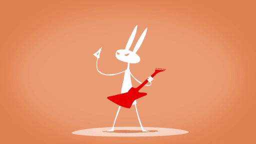 stevemaystuff: animal