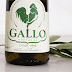 Gallo Bio on Packaging of the World - Creative Package Design Gallery