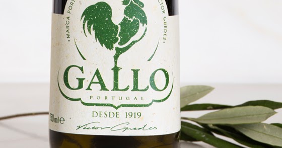 Gallo Bio on Packaging of the World - Creative Package Design Gallery