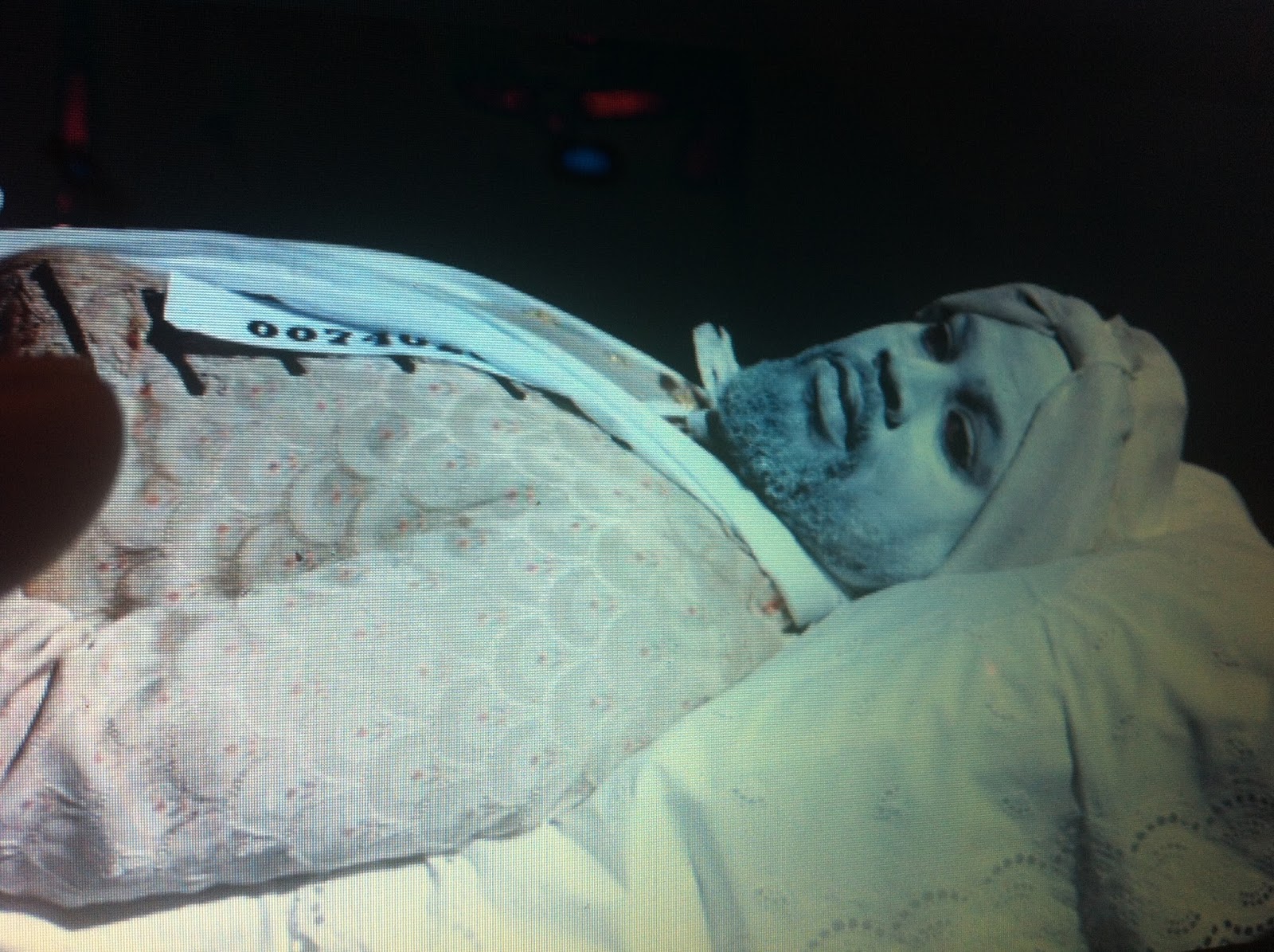 THE BLACK SOCIAL HISTORY:: BLACK SOCIAL HISTORY - AFRO-NIGERIAN ...