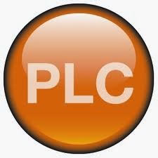 Business Blog: Business Organisations