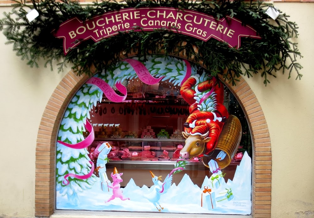 Richard LHERBETTE - Artiste peintre en décor depuis 2006