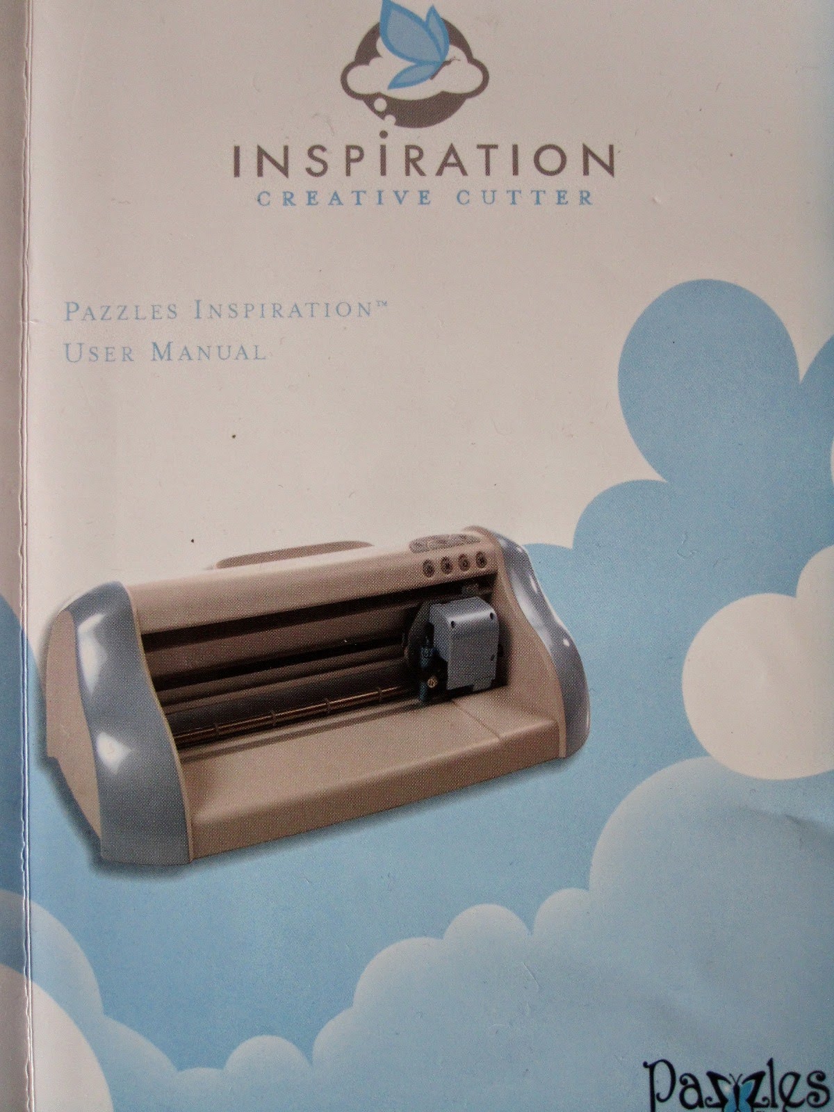 The Shopping Sherpa: Sydney Show Stash: The 2014 edition