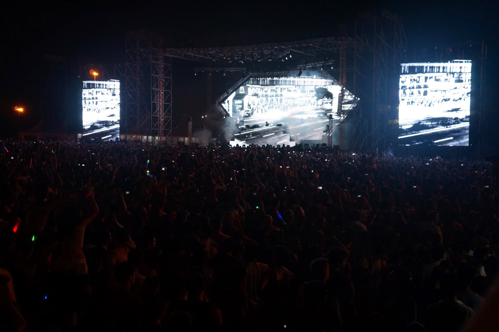 AVICII RAVE PARTY - CARMEN LAYRYNN | MALAYSIA BEAUTY, TRAVEL, LIFESTYLE ...