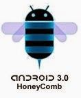Android 3.0-3.2.6 (Honeycomb) Features