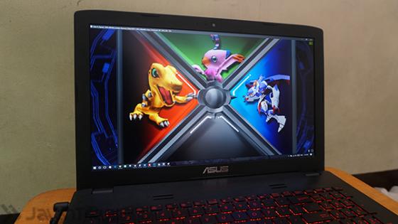 Cara Bermain Games Play Station 2 (PS2) di PC atau Laptop Tanpa lelet ...