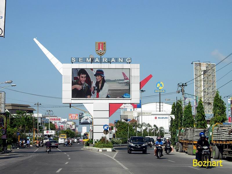 Apa itu LED Wall Screen Display atau Video Wall? ~ Young Entrepreneurs