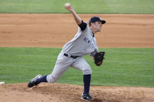 David Adams Baseball Player Biography And Latest Images 2013 | Baseball ...