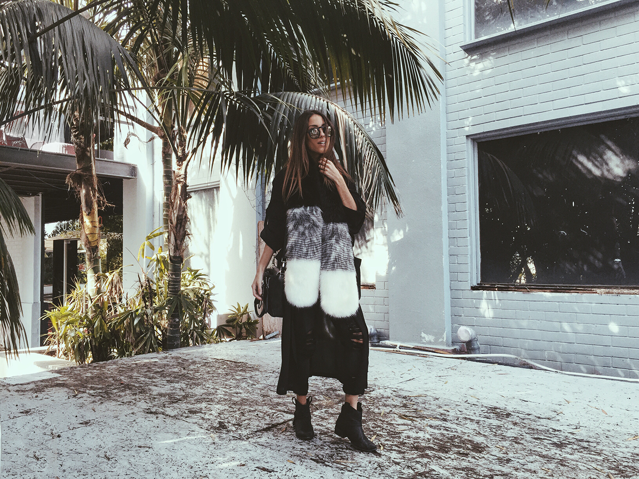 Whatever feels good | Mexiquer | Bloglovin’