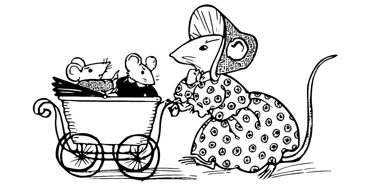 Vintage Tlc: Vintage Printable Image....