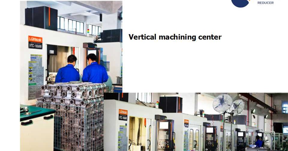 Wuma combination worm gearbox,RV Worm Gear Reducer,worm gearbox ...