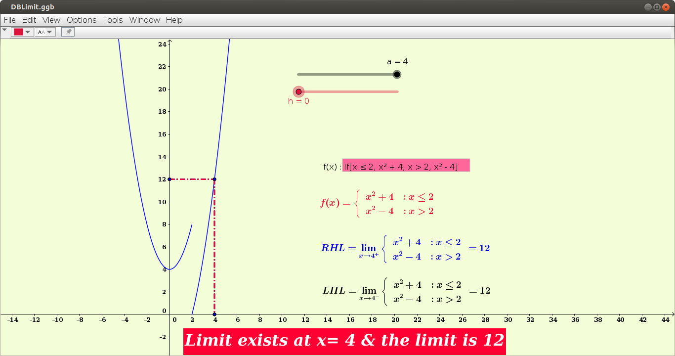 www.mathsblog.in : Maths Blog for School Teachers & Students: GeoGebra ...