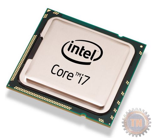 TYPES OF MICROPROCESSOR ~ About Mircroprocessor