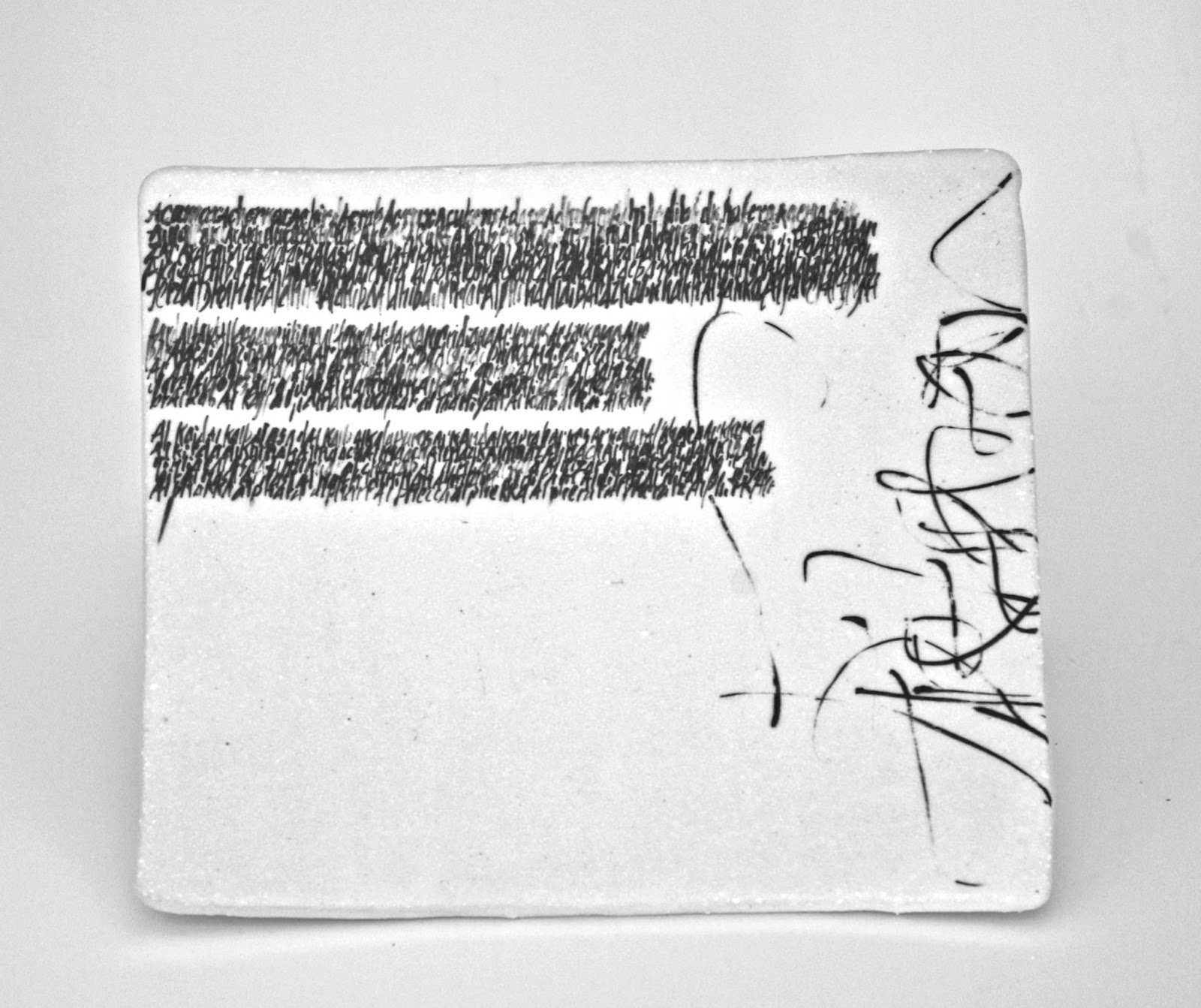 Christine Macé: Expositions