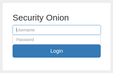 Security Onion: Security Onion 16.04.5.3 now available!