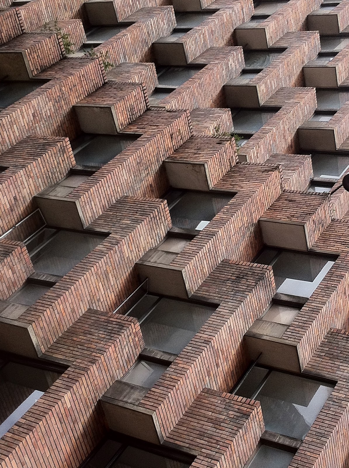 ARQUITECTURA UDA: Taller 6