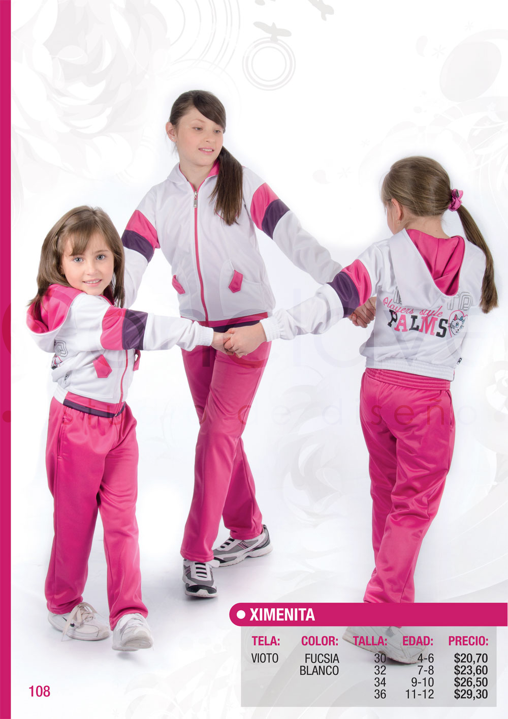 Cónclave: CXSports: Catálogo de ropa deportiva 2012 - 2013