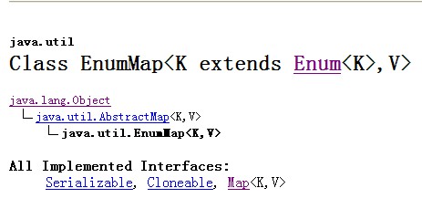 "강이"의 JAVA 강좌