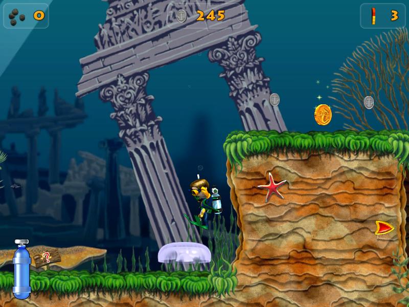 Subsea relic games free download - startnote