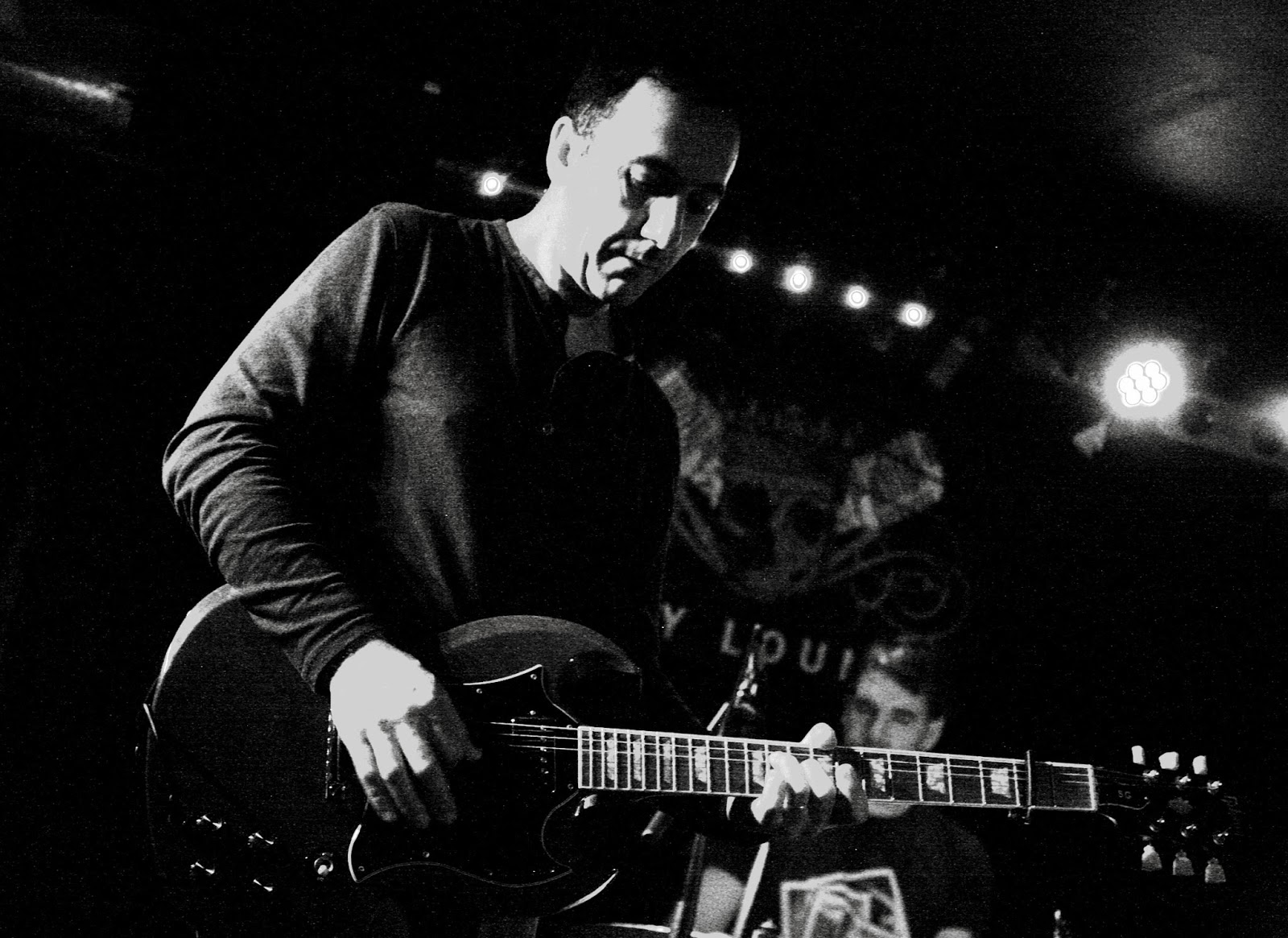 Now Then Manchester: Fundraising Event for St. Mary’s Hospital @ Ruby ...