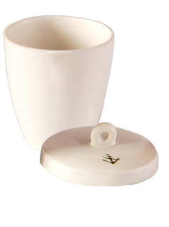 QUIMICA: MATERIALES DE LABORATORIO