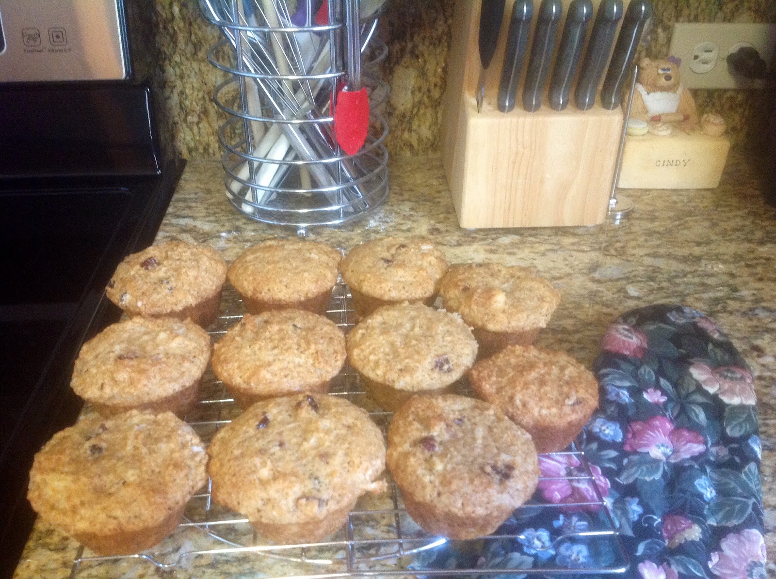 Inspiration Nation -The Later Years: And that's the way it is Wednesday ...