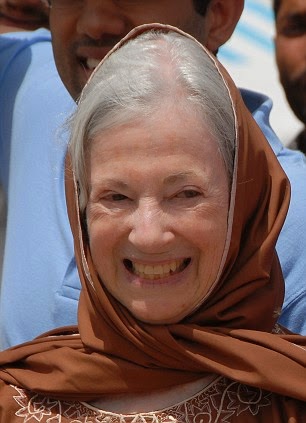 El club de lectura del final de tu vida, de Will Schwalbe