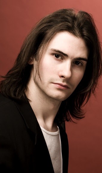 StageBuzz.com: Sean Gill on His Latest Production, "Dreams of the ...