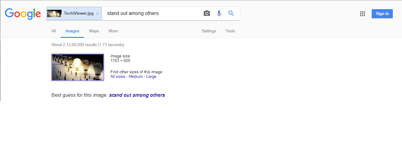 How To Upload A Image In Google how-to-upload-a-image-in-google