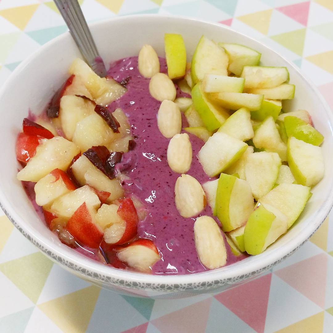 Beauty makes my happiness: True beauty, Natural Mojo