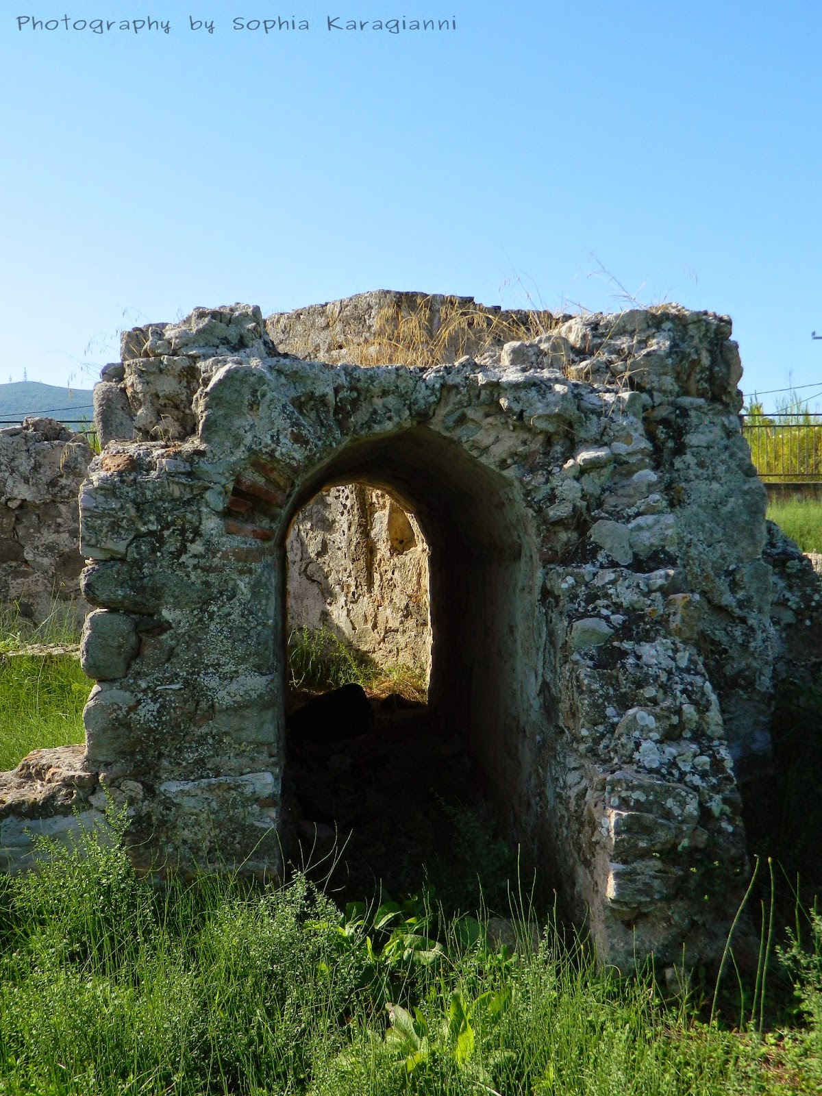 Kos and the Dodecanese through my eyes-Η Κως και τα γύρω νησιά μέσα από ...
