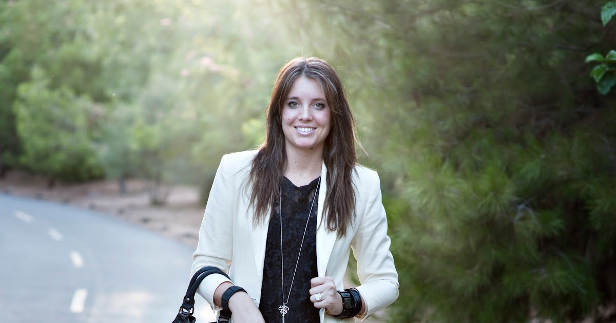 LIONS AND TIGERS AND.... LEOPARD? | The Red Closet Diary