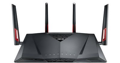 Penjelasan Modem (Modulator Demodulator) | Prakerin BLC Telkom Klaten ...