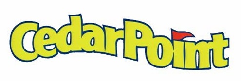 MidwestInfoGuide: Cedar Point