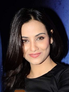 tia bajpai wallpapers hd hot sexy look - Height wiki affairs upcoming ...