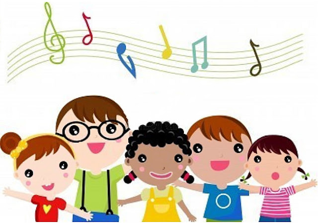 Poeliteraria: INTELIGENCIA MUSICAL. ¡DE COPLA EN COPLA, Y CANTO PORQUE ...