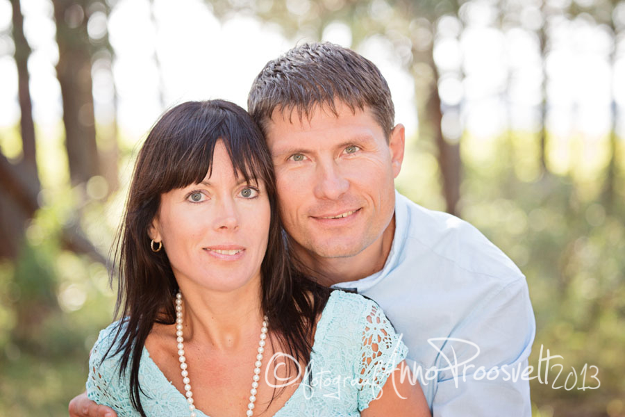 Perepildid Laulasmaal - Fotostuudio Fotopesa