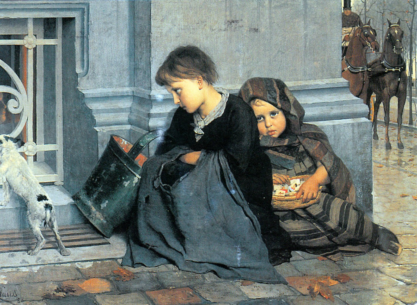 Emile Claus - JungleKey.fr Image #50